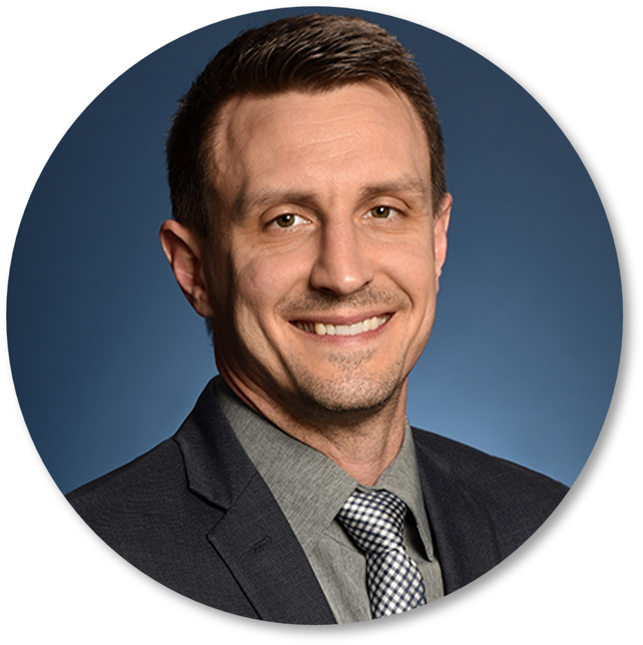 Fall Quarterly Meeting